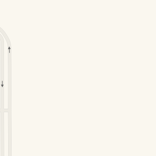 Driving directions to Raytheon Missile Systems, 1151 E Hermans Rd ...
