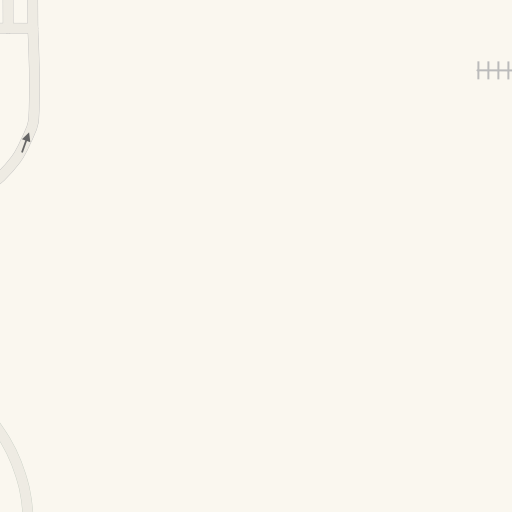 Driving directions to Raytheon Missile Systems, 1151 E Hermans Rd ...