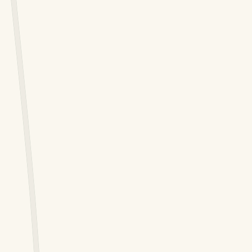 Driving directions to Raytheon Missile Systems, 1151 E Hermans Rd ...