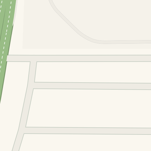 Driving directions to Presbyterian Rust Medical Center, 2400 Unser Blvd ...