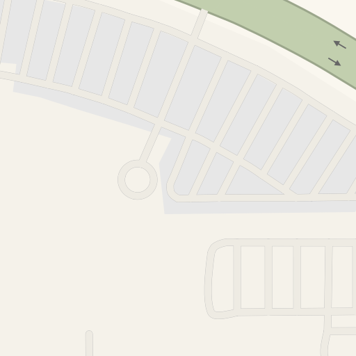 Driving directions to Presbyterian Rust Medical Center, 2400 Unser Blvd ...