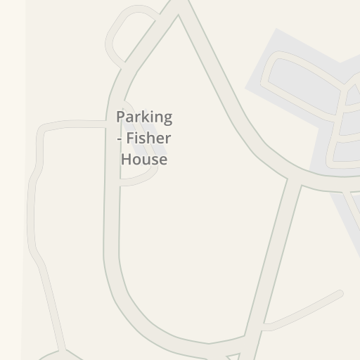 Driving directions to Truman Gate - Kirtland AFB, Truman Ave SE ...