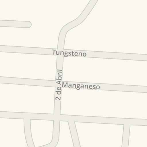 Información de tráfico en tiempo real para llegar a ANGSTROM ELECTRIC ...