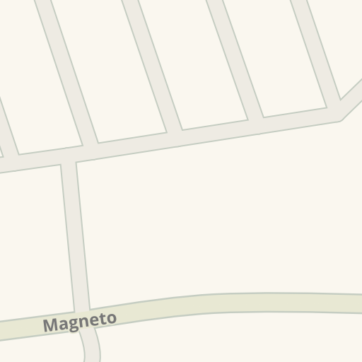 Información de tráfico en tiempo real para llegar a ANGSTROM ELECTRIC ...