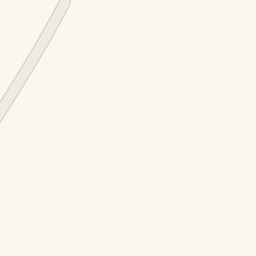 Información de tráfico en tiempo real para llegar a ANGSTROM ELECTRIC ...