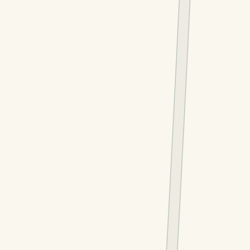 Información de tráfico en tiempo real para llegar a ANGSTROM ELECTRIC ...