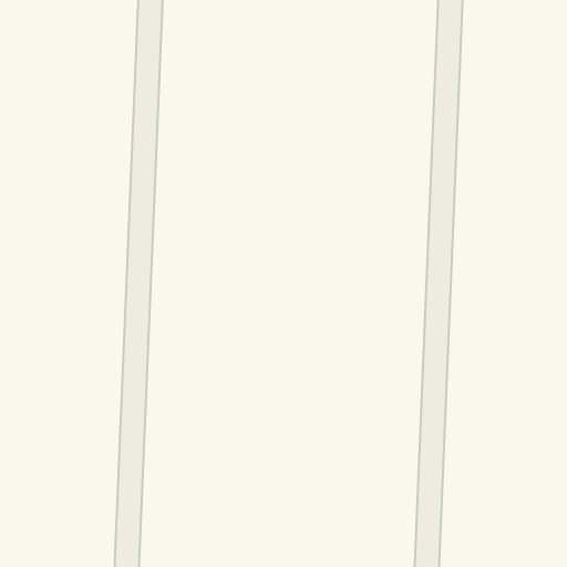 Información de tráfico en tiempo real para llegar a ANGSTROM ELECTRIC ...