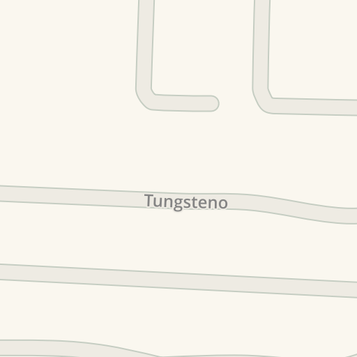 Información de tráfico en tiempo real para llegar a ANGSTROM ELECTRIC ...