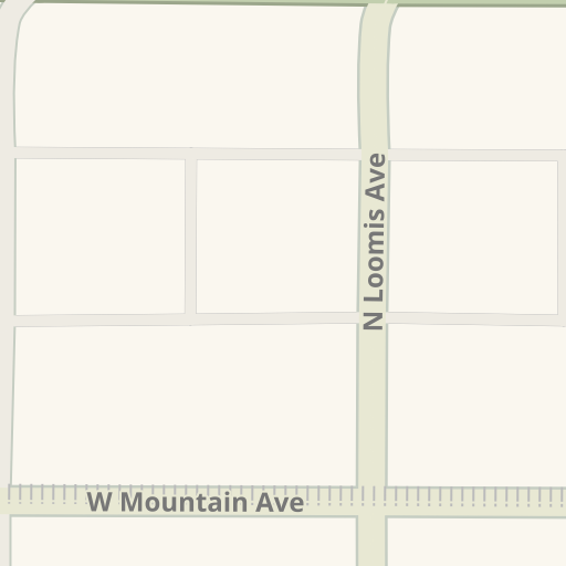 Driving directions, live traffic & road conditions updates - Waze