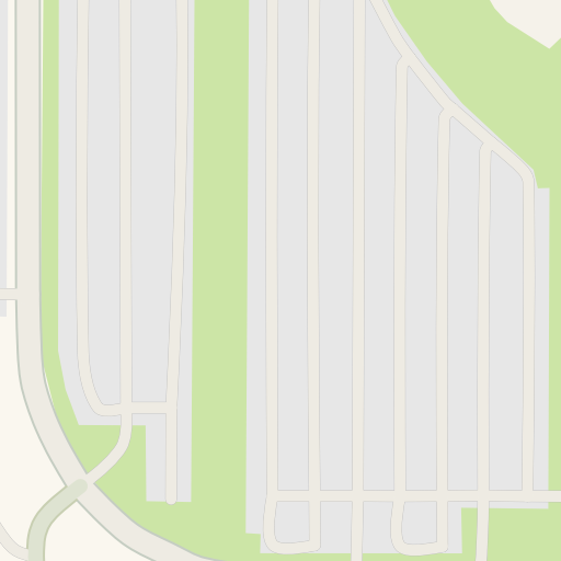 Driving directions to Parking Lot C - Empower Field at Mile High, 2708 ...