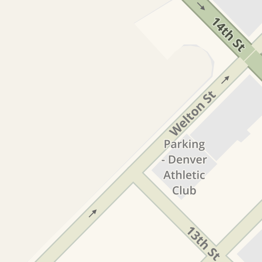 Driving directions, live traffic & road conditions updates - Waze