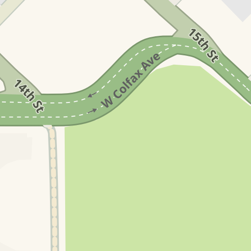 Driving directions, live traffic & road conditions updates - Waze