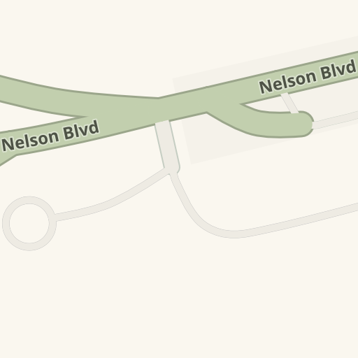 Driving directions to Fort Carson Gate 1, Colorado Springs - Waze