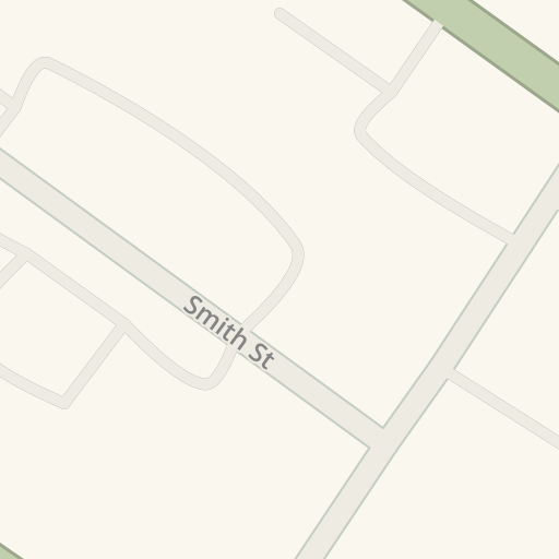 Fort carson building map - pooenergy