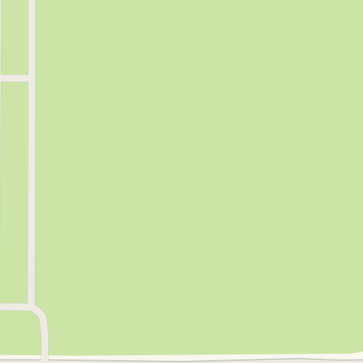 Driving directions to Leibel Field, Regina - Waze