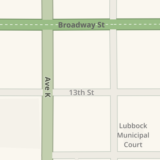 Driving directions, live traffic & road conditions updates - Waze