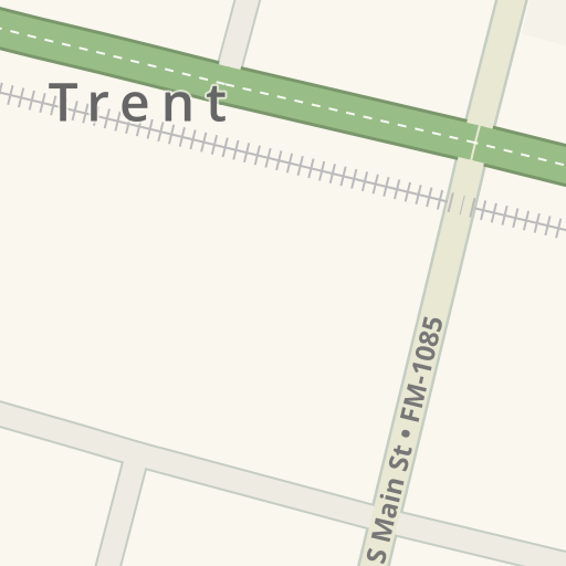 Driving directions, live traffic & road conditions updates - Waze