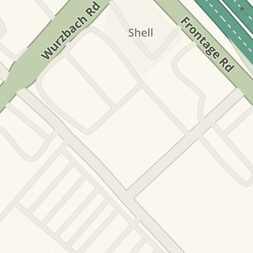 Driving directions to PSI Authorized Test Center, 9502 Computer Dr, San ...