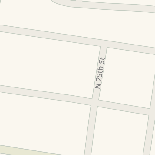 Flower Rodriguez Mcallen Tx | Best Flower Site