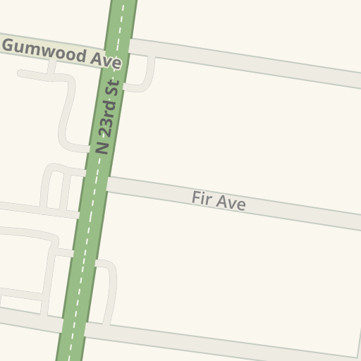 Flower Rodriguez Mcallen Tx | Best Flower Site