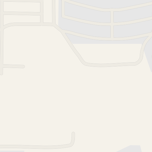 Driving directions to Mercy Hospital - Oklahoma City, 4300 W Memorial ...