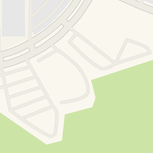 Driving directions to Mercy Hospital - Oklahoma City, 4300 W Memorial ...