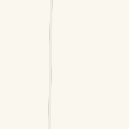 Driving directions to Amazon Fulfillment Center OKC1, 9201 S Portland ...