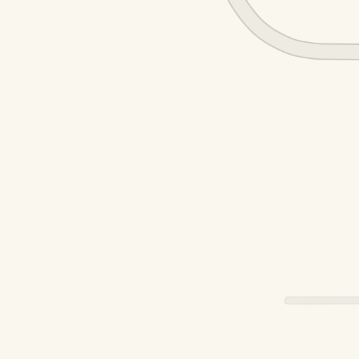 Driving directions to Bldg 9001 - Tinker AFB, SE 74th St, Oklahoma City ...