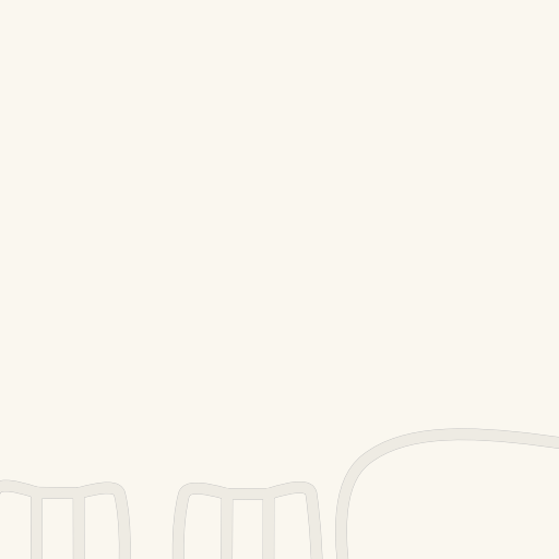 Driving directions to Bldg 9001 - Tinker AFB, SE 74th St, Oklahoma City ...