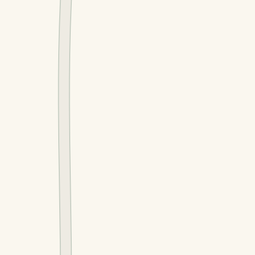 Driving directions to Bldg 3001 - Tinker AFB, 3001 Staff Dr, Tinker Air ...