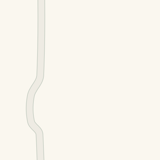 Driving directions to Bldg 3001 - Tinker AFB, 3001 Staff Dr, Tinker Air ...