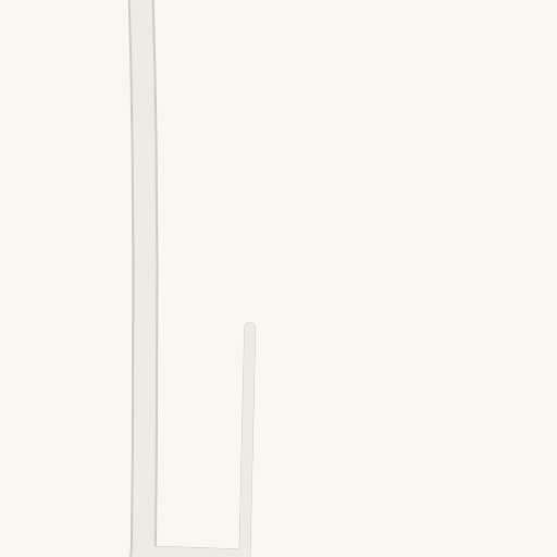 Driving directions to Bldg 3001 - Tinker AFB, 3001 Staff Dr, Tinker Air ...