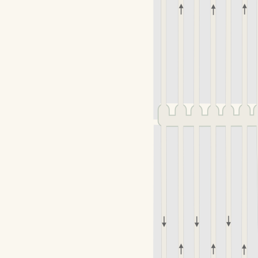Driving directions to Bldg 3001 - Tinker AFB, 3001 Staff Dr, Tinker Air ...
