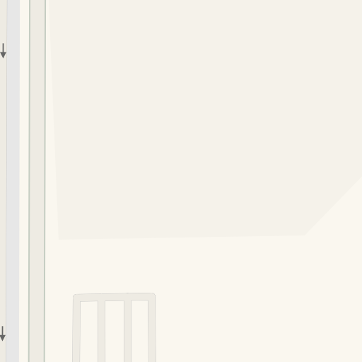 Driving directions to Bldg 3001 - Tinker AFB, 3001 Staff Dr, Tinker Air ...