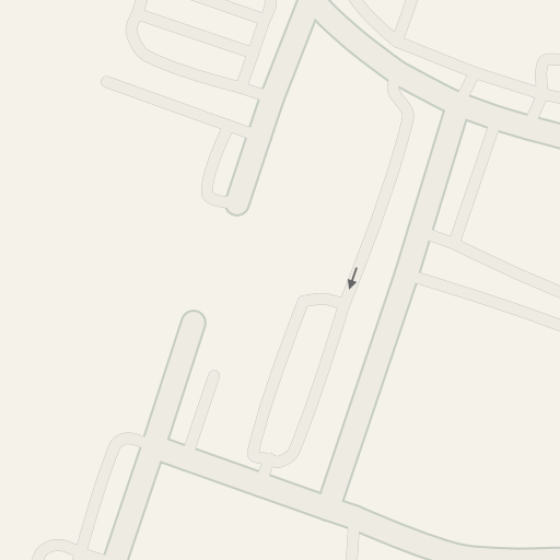 Driving directions to Mabee Diagnostic Center, 2401 S 31st St, Temple ...