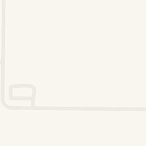 Driving directions to Amazon Fulfillment Center - DFW7, 700 Westport ...