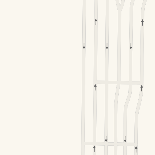 Driving directions to Amazon Fulfillment Center - DFW7, 700 Westport ...