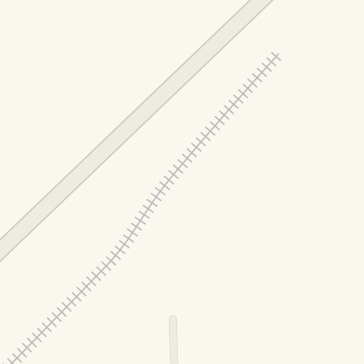 Driving directions to Amazon Air Hub (KAFW), 301 Intermodal Pkwy, Fort ...