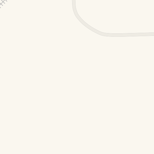 Driving directions to Amazon Air Hub (KAFW), 301 Intermodal Pkwy, Fort ...