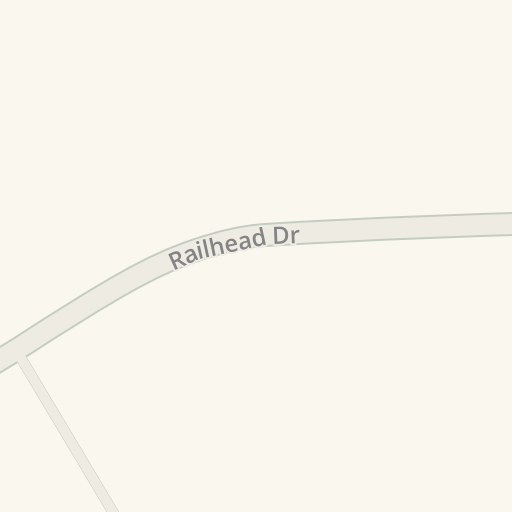 Driving directions to Amazon Air Hub (KAFW), 301 Intermodal Pkwy, Fort ...