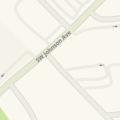 Driving directions, live traffic & road conditions updates - Waze