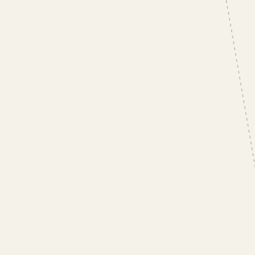 Driving directions to Amazon Air Hub (KAFW), 301 Intermodal Pkwy, Fort ...