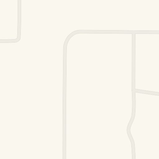 Driving directions to Lockheed Martin Corporation, 5555 N Beach St ...