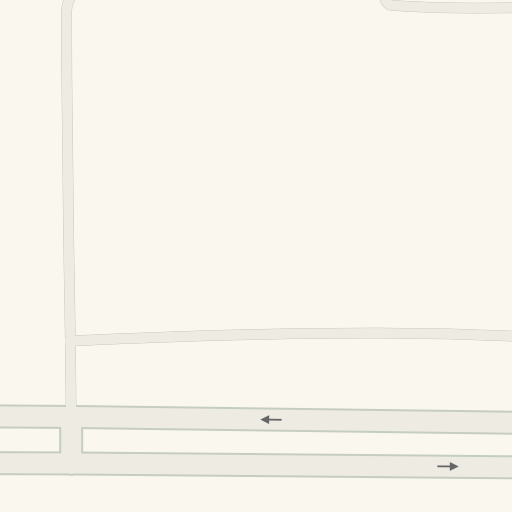 Driving directions to 13704 Independence Pkwy, 13704 Independence Pkwy ...