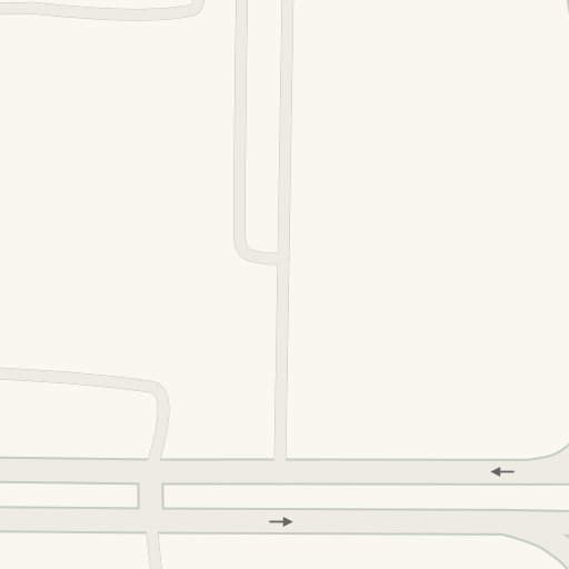 Driving directions to 13704 Independence Pkwy, 13704 Independence Pkwy ...