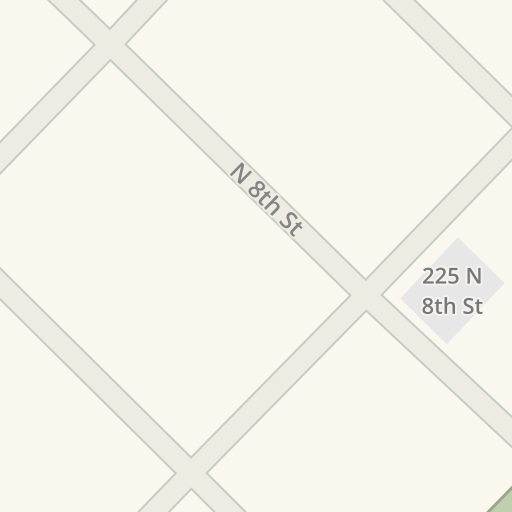 Driving directions, live traffic & road conditions updates - Waze