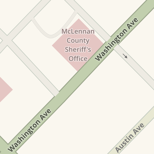 Driving directions, live traffic & road conditions updates - Waze