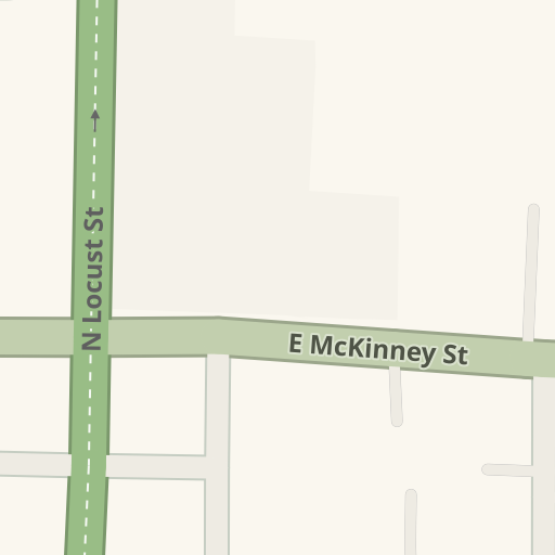 Driving directions, live traffic & road conditions updates - Waze