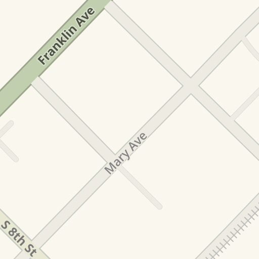 Driving directions, live traffic & road conditions updates - Waze