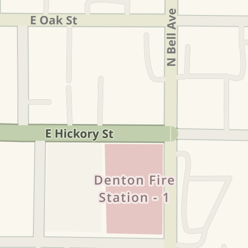 Driving directions, live traffic & road conditions updates - Waze